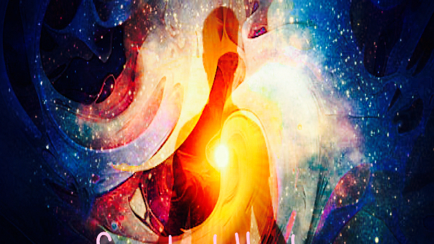 魂はいつでも光輝いて愛に満ちている｜量子波動調整師いずみん【ナース歴27年】｜coconalaブログ